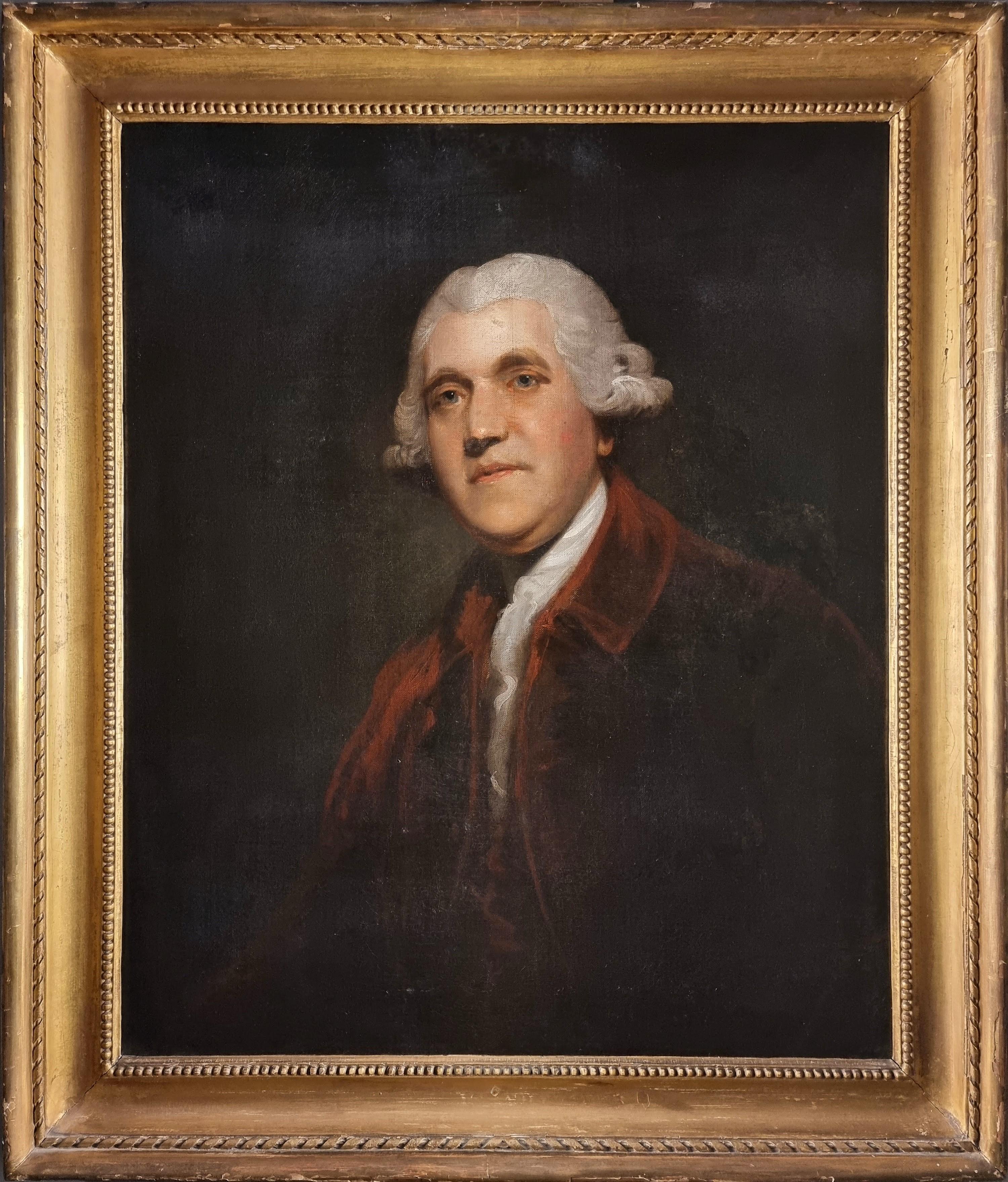 Albert Matignon - Portrait of a woman by Albert Matignon at 1stDibs