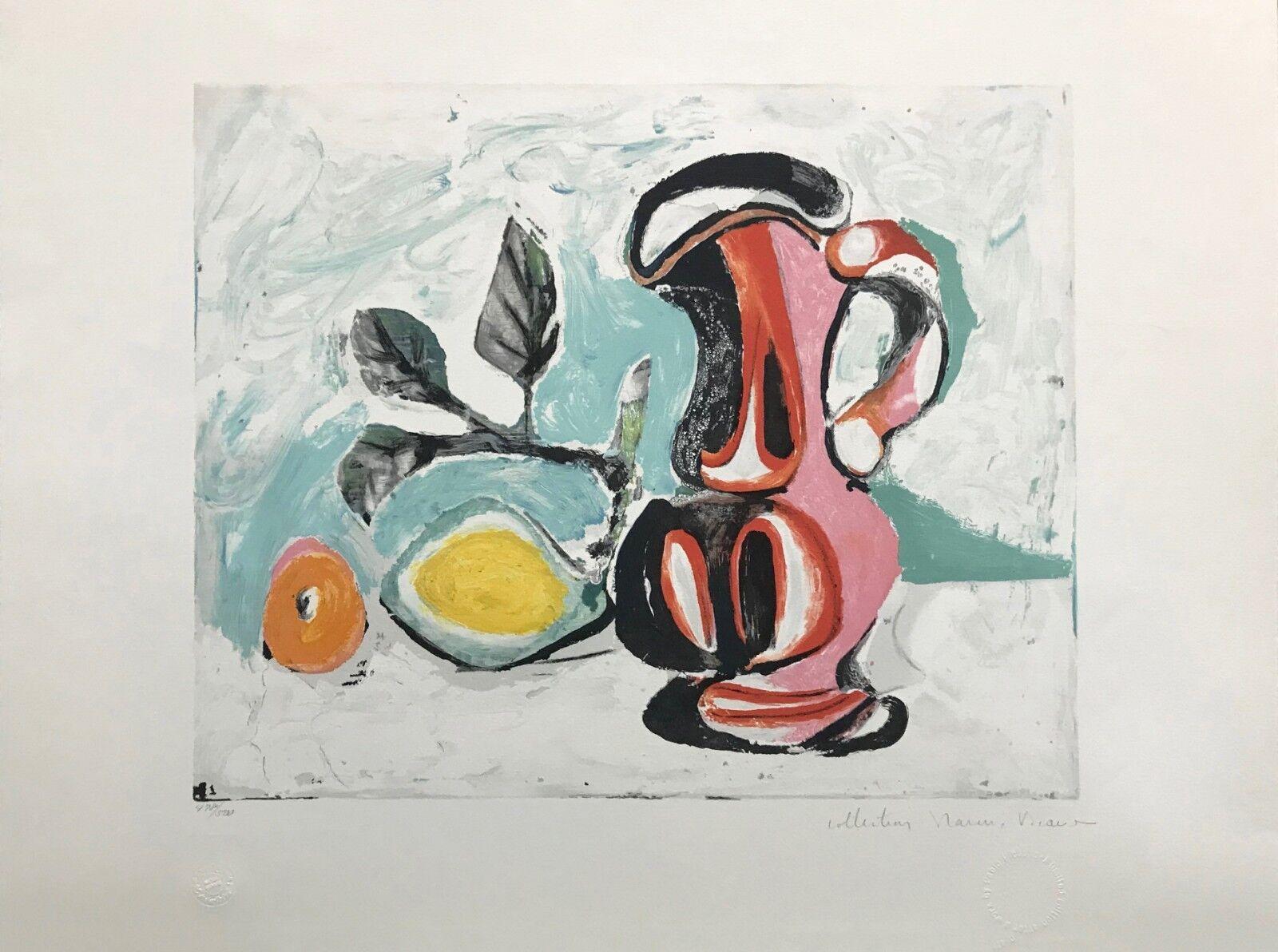 Richard Karwoski - SUNFLOWER For Sale at 1stDibs | half sunflower ...