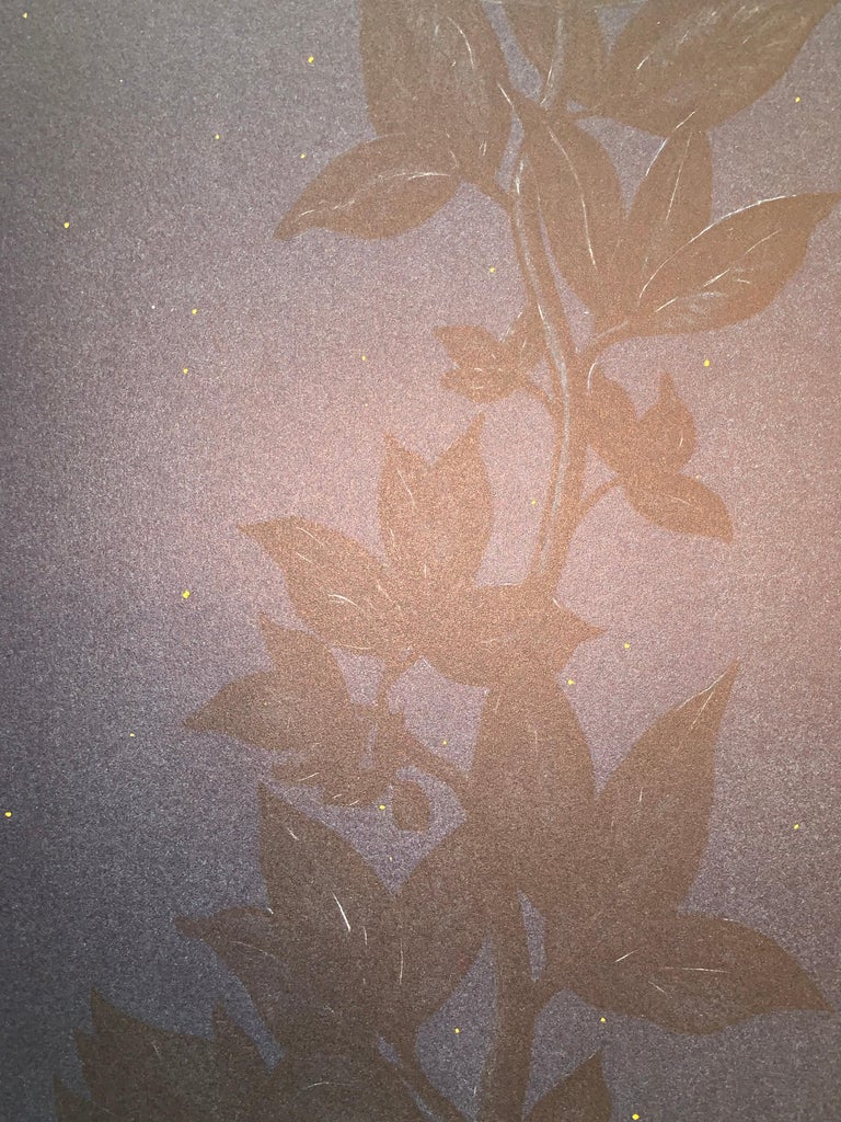 (after) René Magritte - Le Grand Style - 20th Century, Surrealist ...