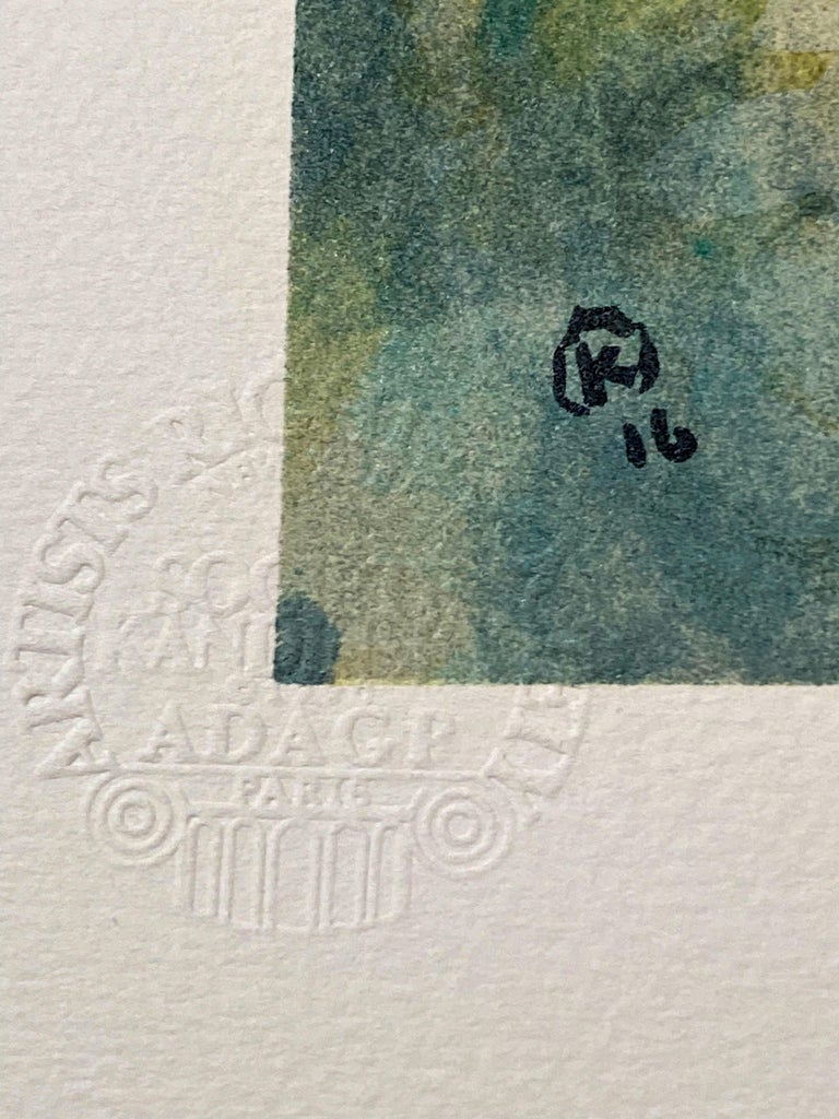 kandinsky composition 1916