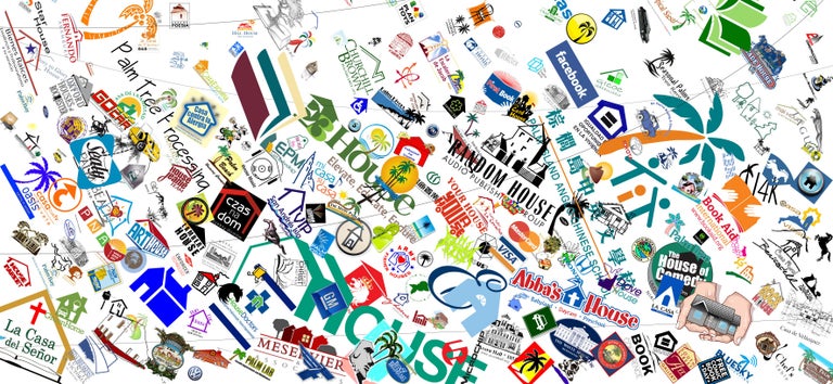 Aftermath / Shockwave / Renato Garza Cervera / México For Sale at ...