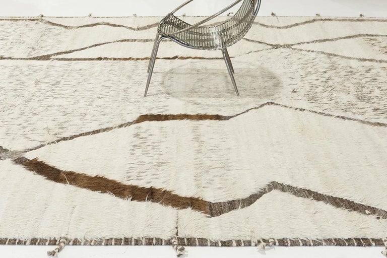 Agadir, Atlas Collection For Sale at 1stDibs