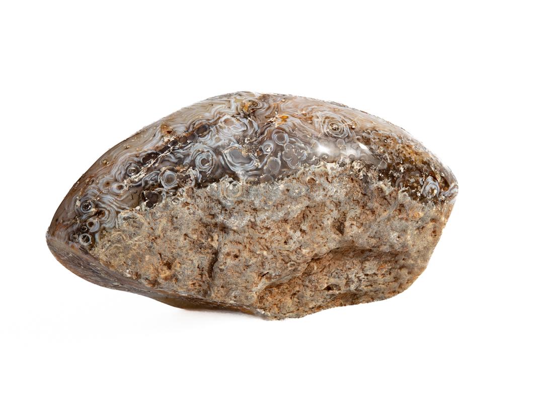 Agate For Sale at 1stDibs