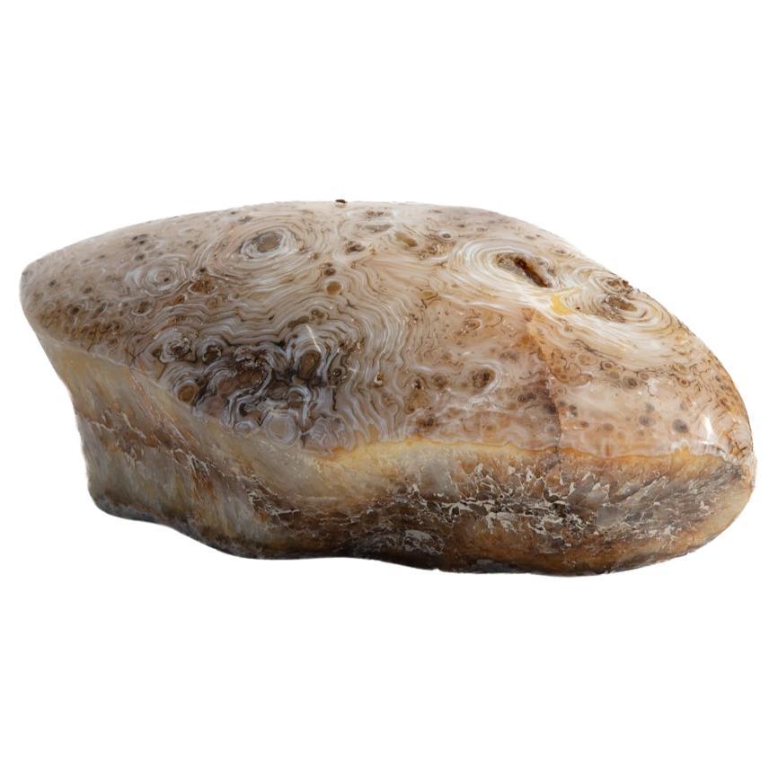 Agate For Sale at 1stDibs
