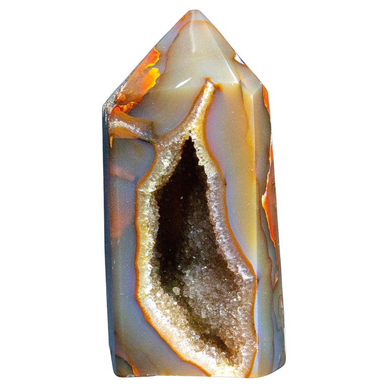 Agate Point at 1stDibs