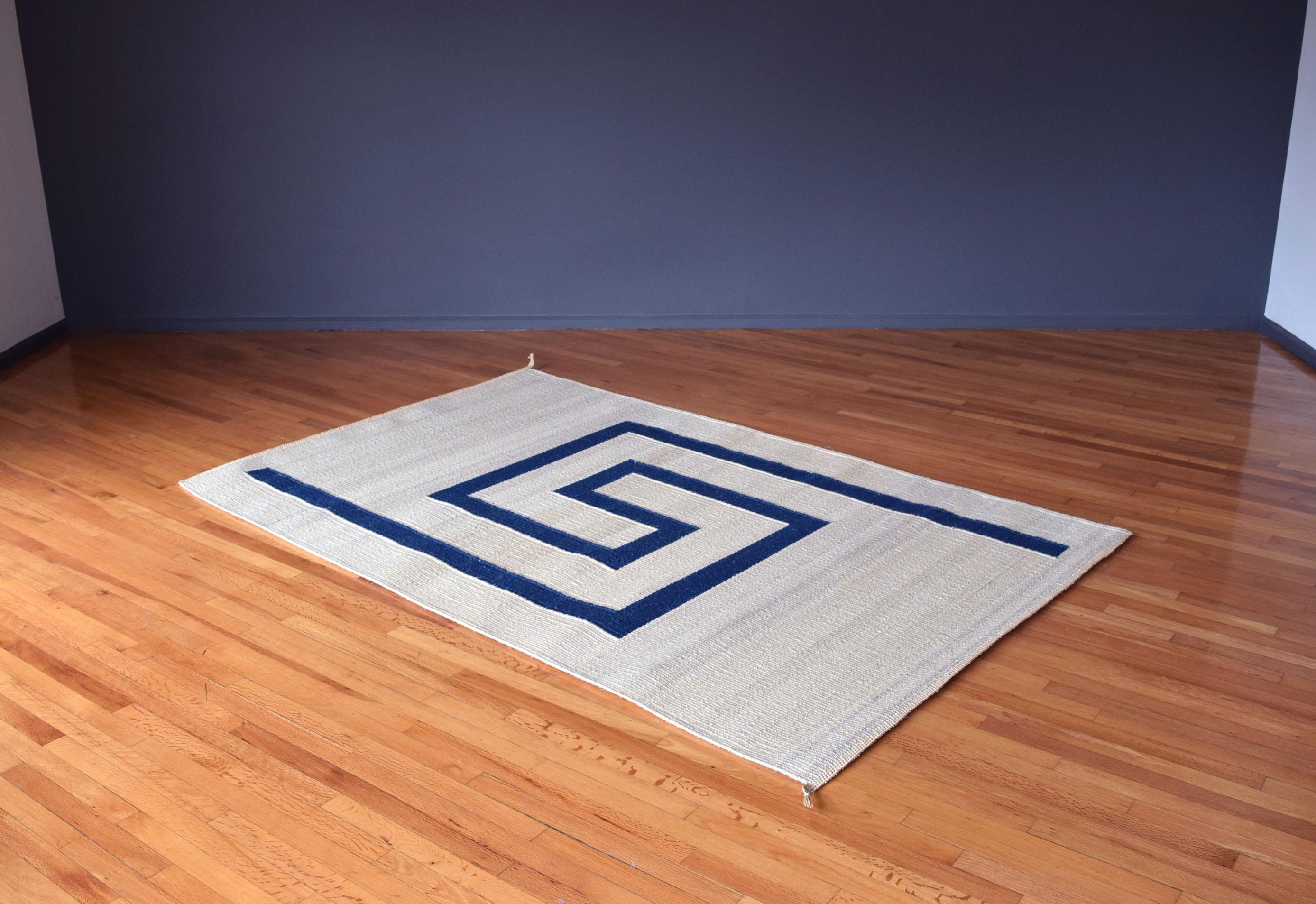 Agave Collection Limited Edition Textiles "T.E.2" For Sale at 1stDibs