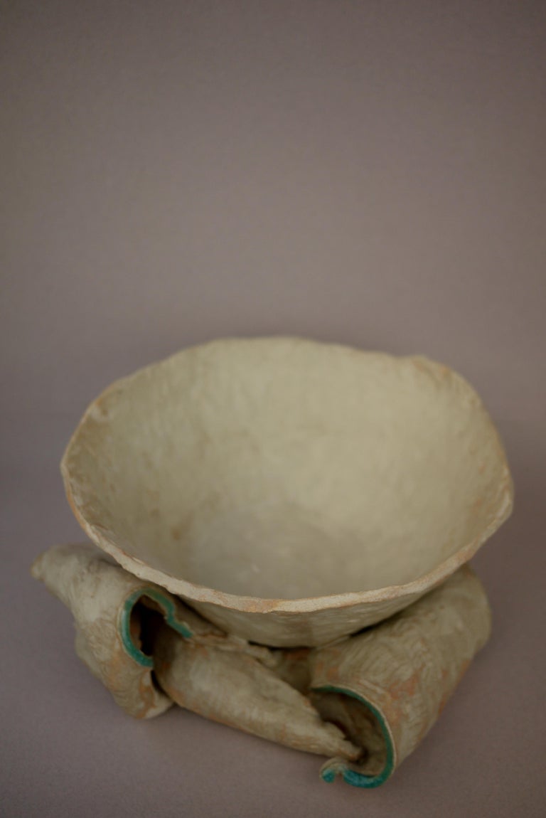 'Agave' Libation Cup For Sale at 1stDibs