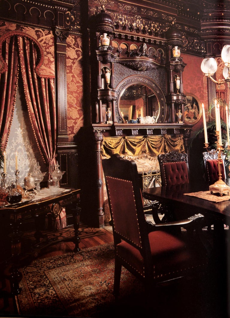 Age of Innocence A Portrait of the Film, Signed by Martin Scorsese and Jay Cocks For Sale at 1stDibs