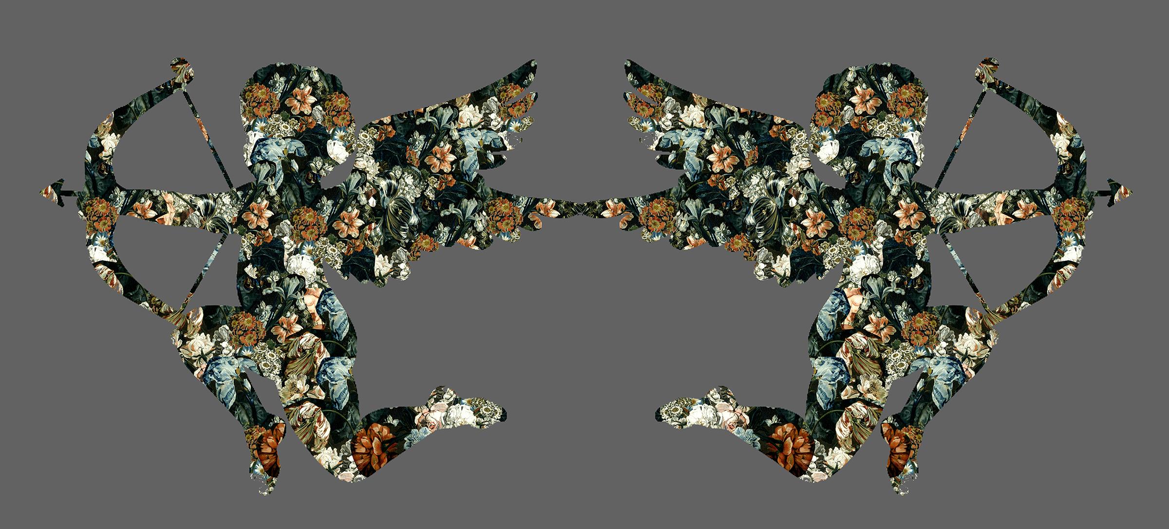 Agent X - Queen (White Remix) For Sale at 1stDibs