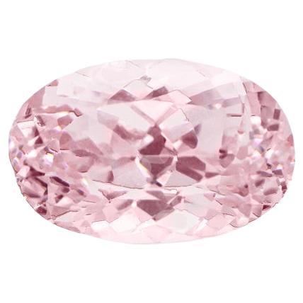 AGI Certified Natural Color Change Turkizite 2.20 Carat For Sale at 1stDibs