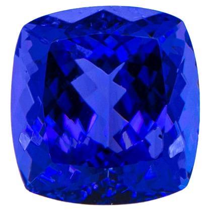 AGI Certified Natural Colour Change Turkizite 2.20 Carat For Sale at ...