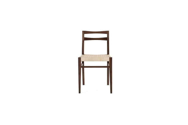 Agnes Dining Chair by Atra Design For Sale at 1stDibs
