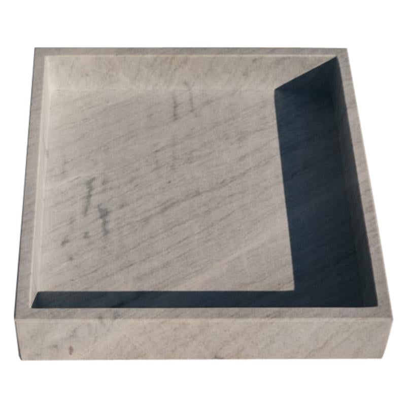 English Victorian Tea Trays For Sale at 1stDibs