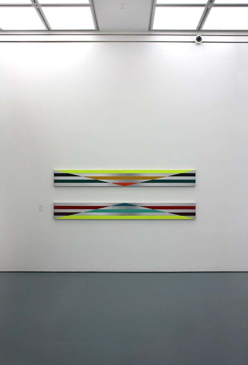 Minimalist Paintings 1 063 For Sale At 1stDibs Minimalist Abstract minimalist-paintings-1-063-for-sale-at-1stdibs-minimalist-abstract
