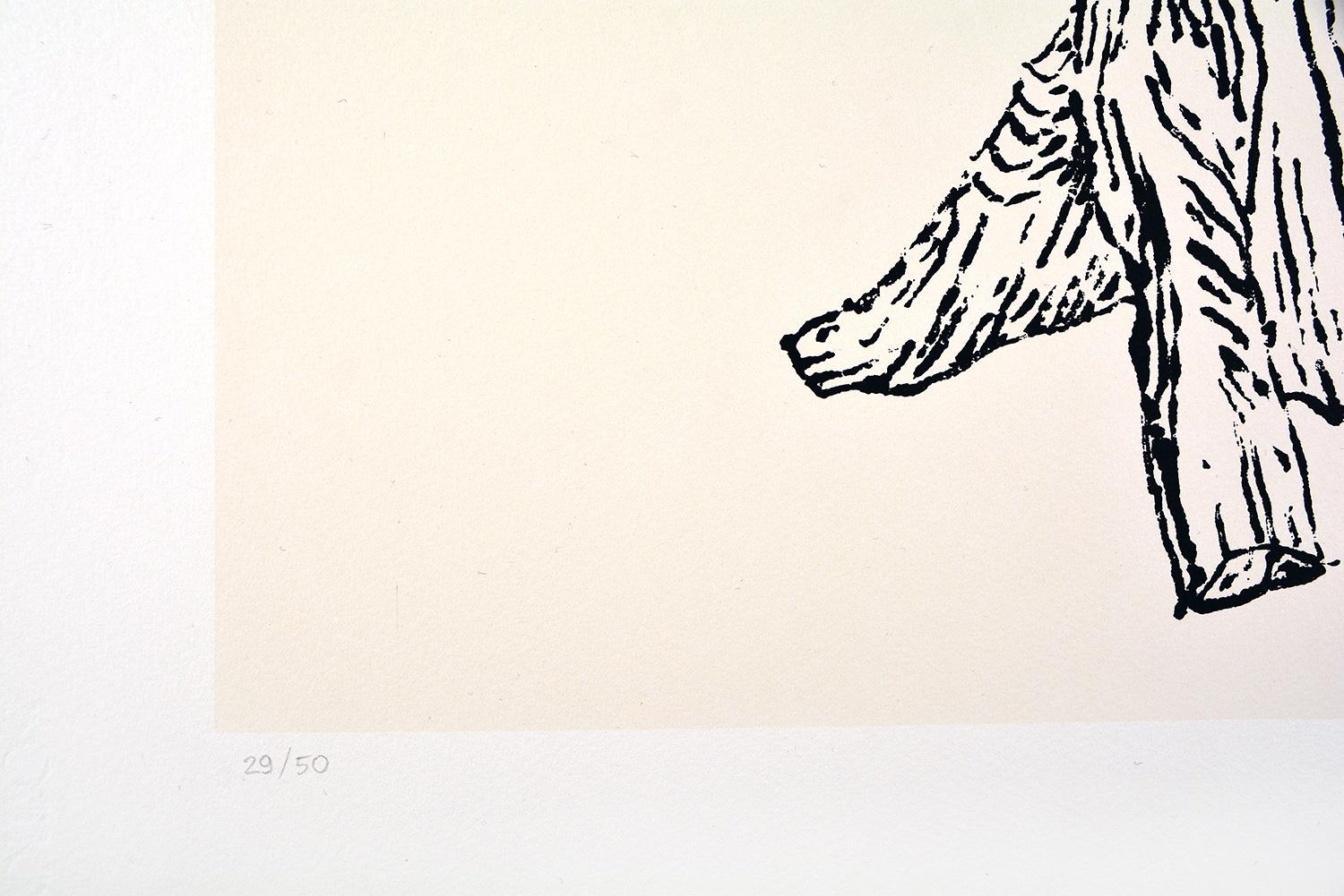 Ai Weiwei - AI WEIWEI - CEDAR (LARGE) Chinese Modern Activism Tree ...