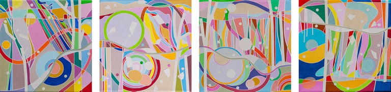Ai-Wen Wu Kratz - New Finds For Sale at 1stDibs