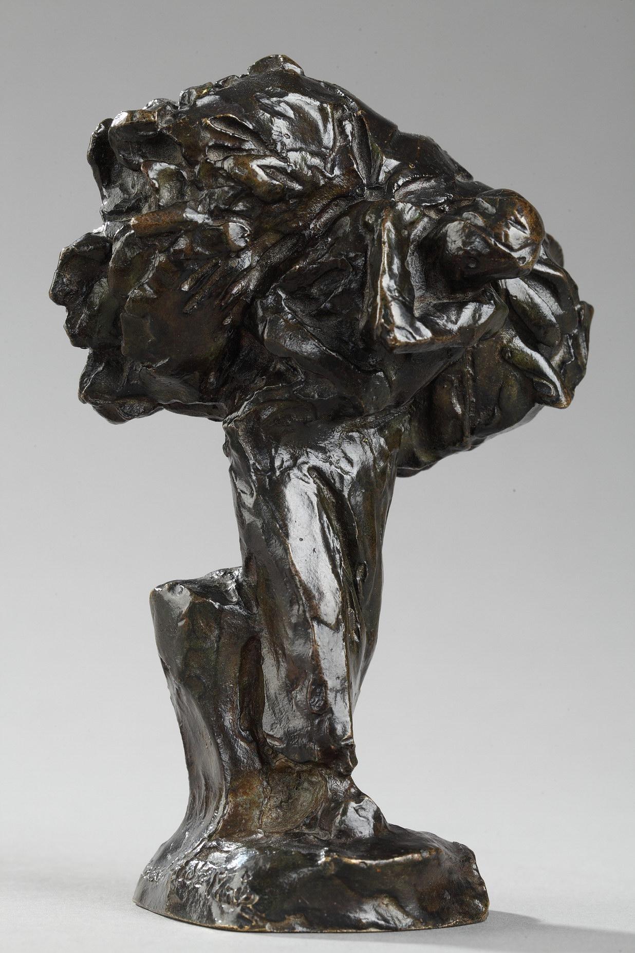 Sculptures - 25,618 For Sale at 1stDibs | sculptures for sale ...