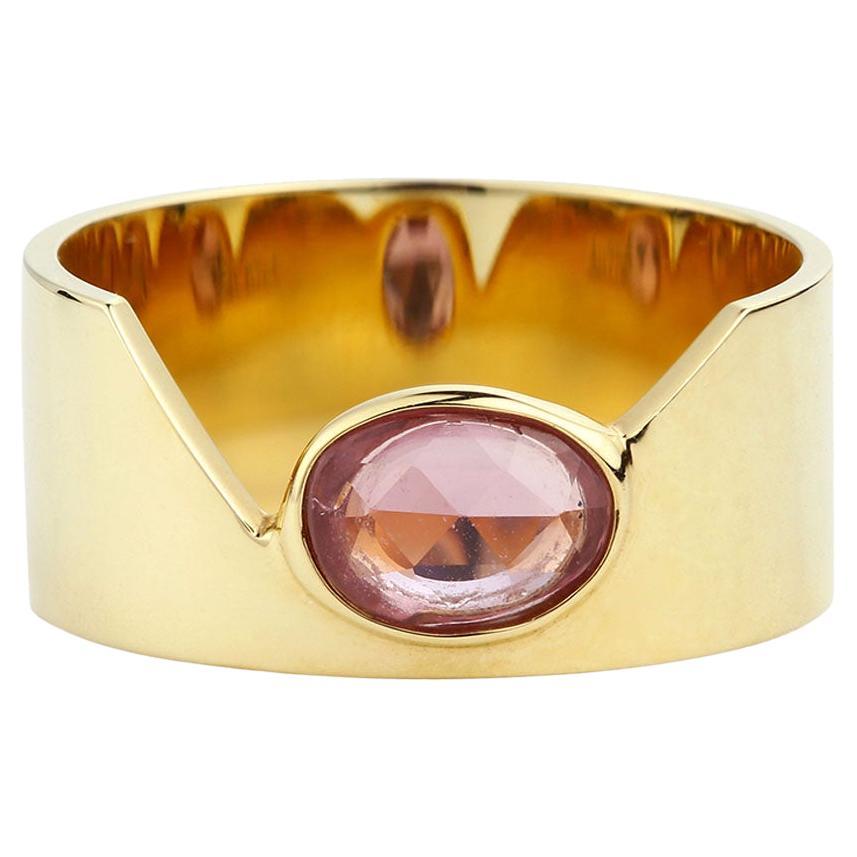 AITCHES - Disco 3.0ct Graduated Diamond Tennis Necklace in 18K White ...