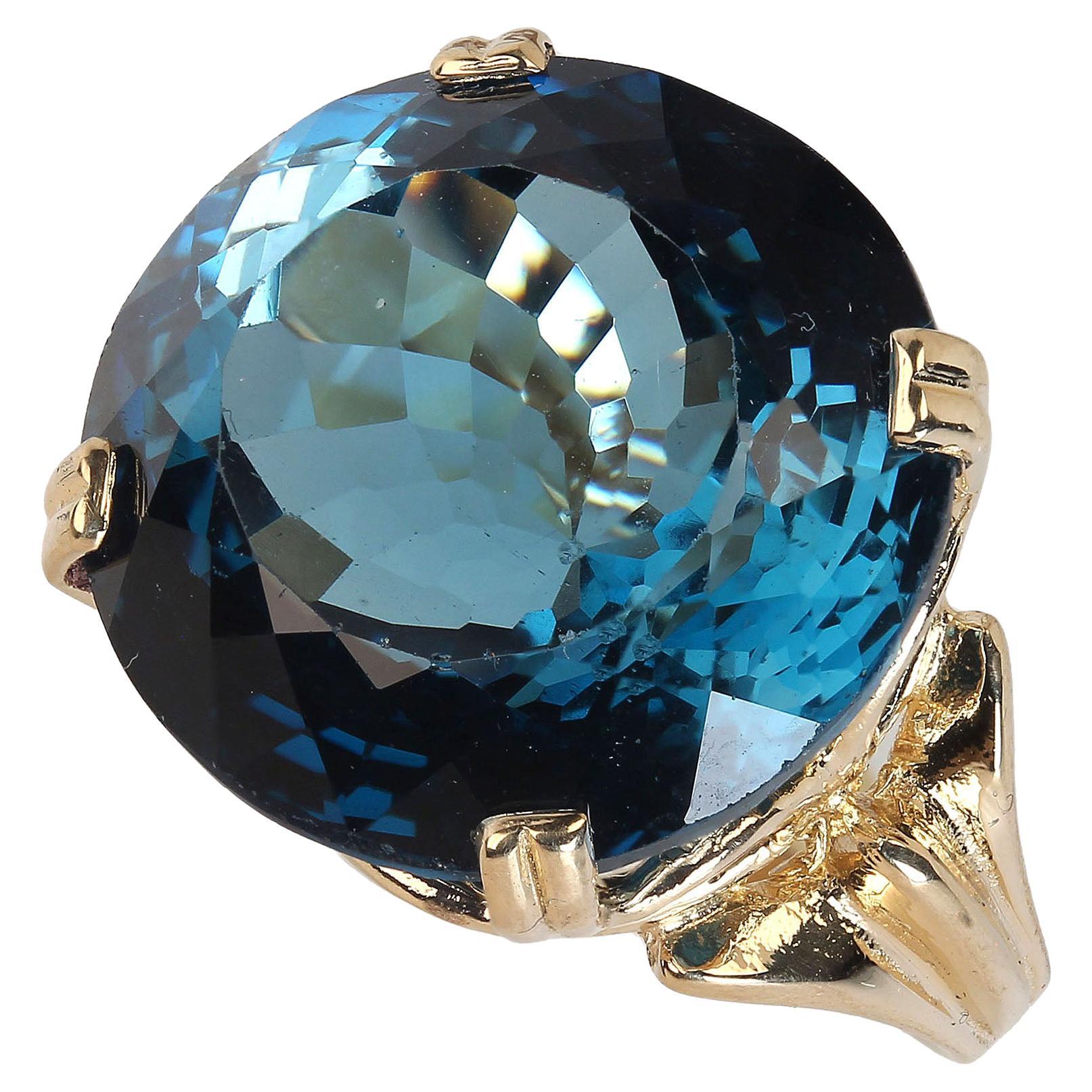 Antique Fine Jewelry Rings - 90,364 For Sale at 1stDibs