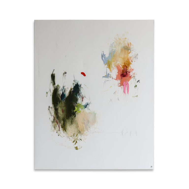 AK Hardeman - File Bash at 1stDibs