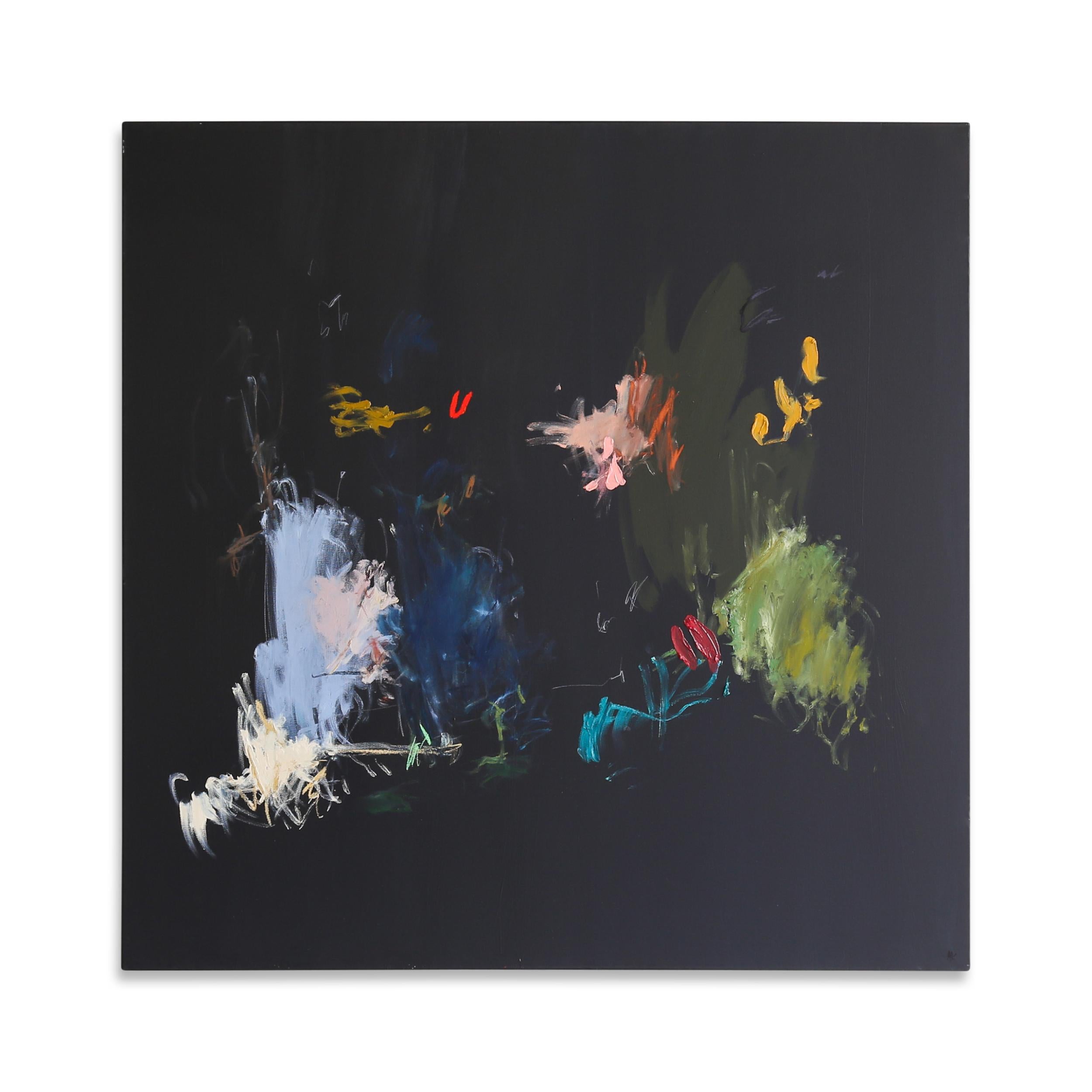 AK Hardeman - Volcano Delivery For Sale at 1stDibs