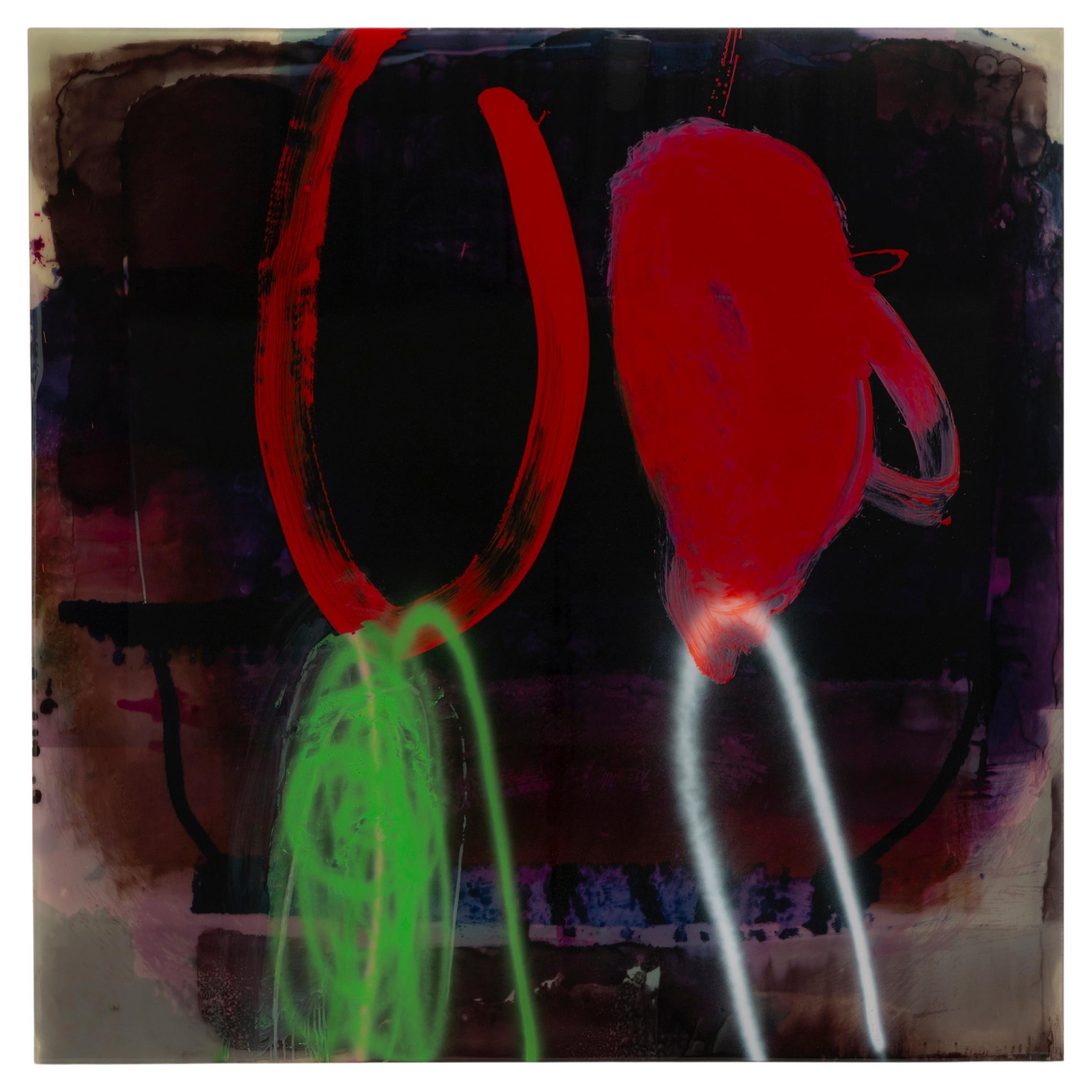 AKB_19_117, it For Sale at 1stDibs