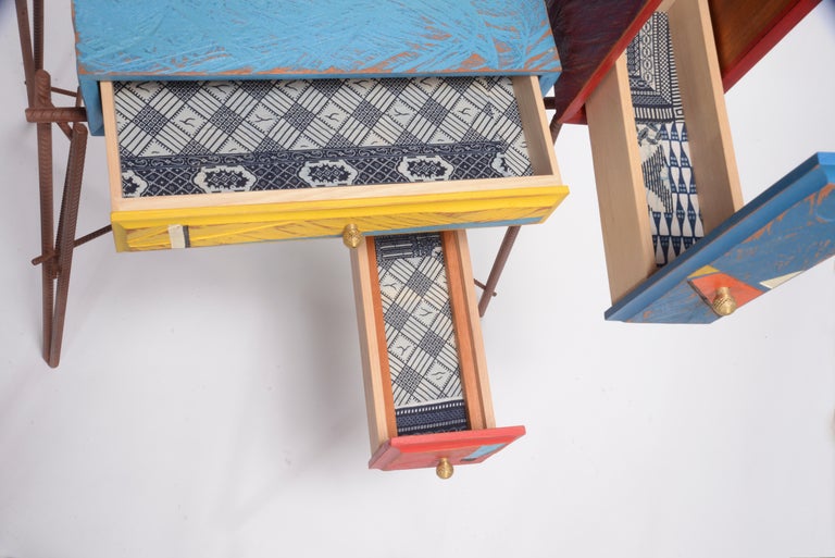 Akpeteshie For Sale at 1stDibs | akpeteshie for sale