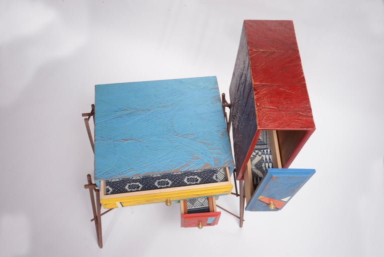 Akpeteshie For Sale at 1stDibs | akpeteshie for sale