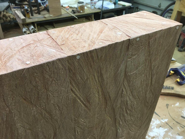 Akpeteshie For Sale at 1stDibs