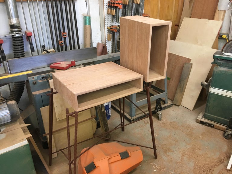 Akpeteshie For Sale at 1stDibs | akpeteshie for sale