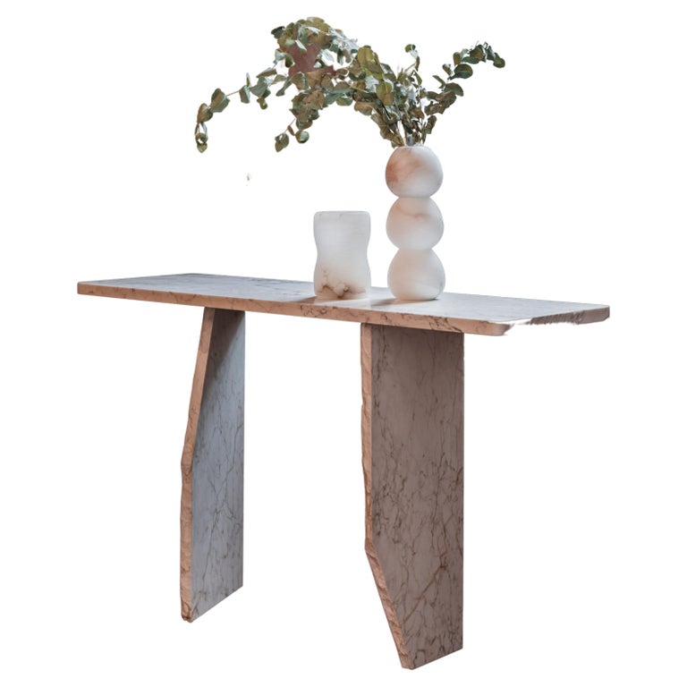Ala Console Table by Karu For Sale at 1stDibs