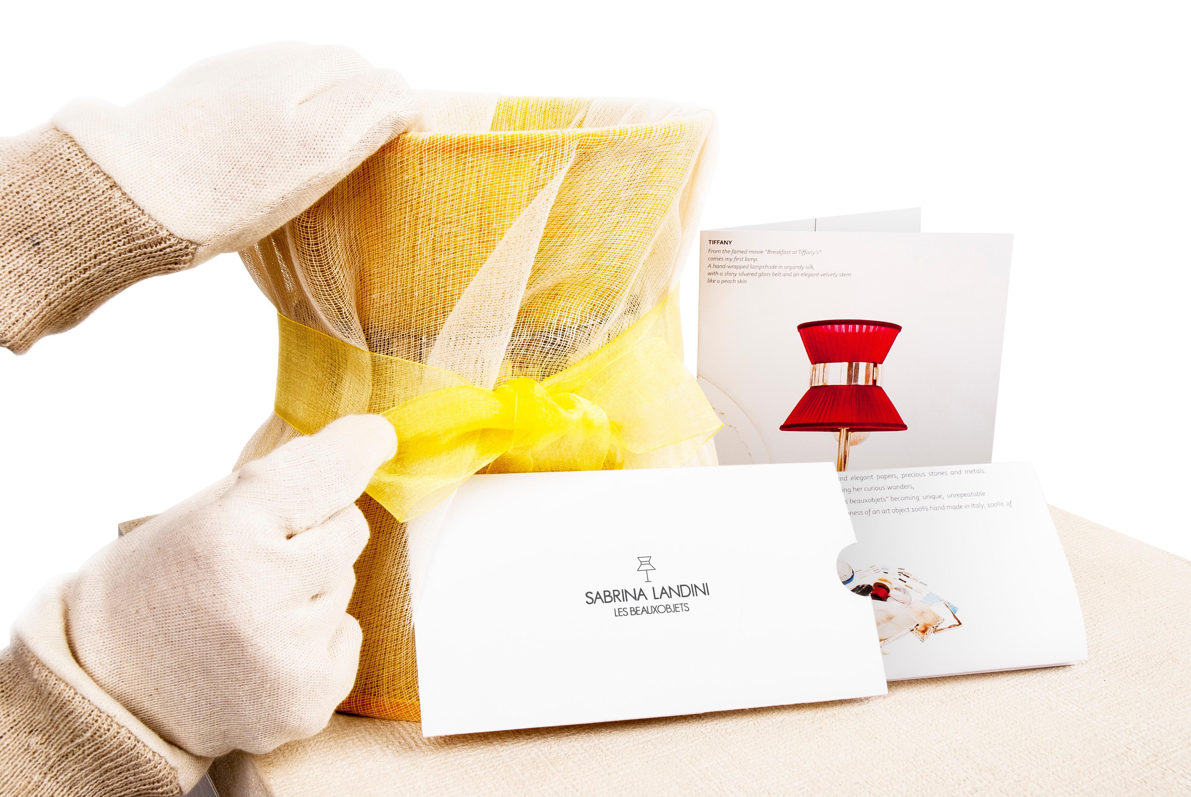 "Aladdin" Contemporary Sculpture Wall Carpet Mirror, art Silvered Glass ...