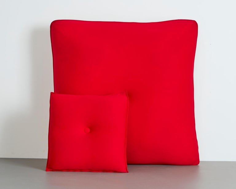 "Aladdin" Lounge Chair by Studio 65 For Sale at 1stDibs