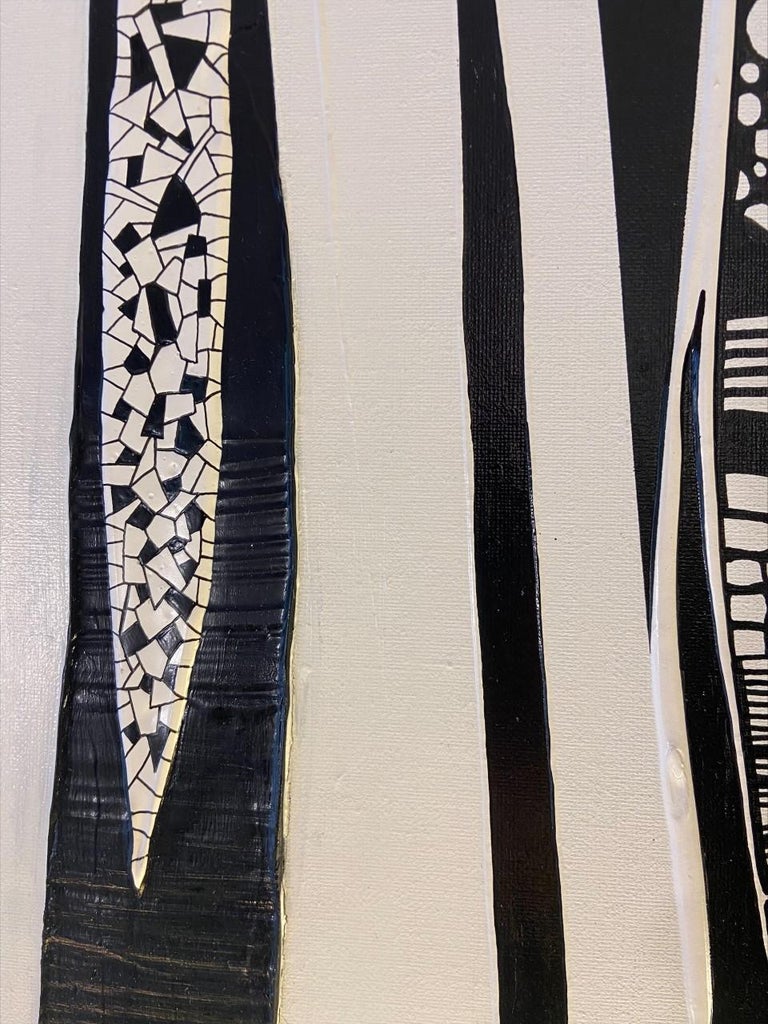 Alain Carpentier - Ballad in Parc Güell - Alain Carpentier 2020 For ...