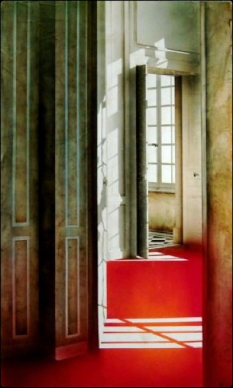 Alain GAZIER - Visions For Sale at 1stDibs
