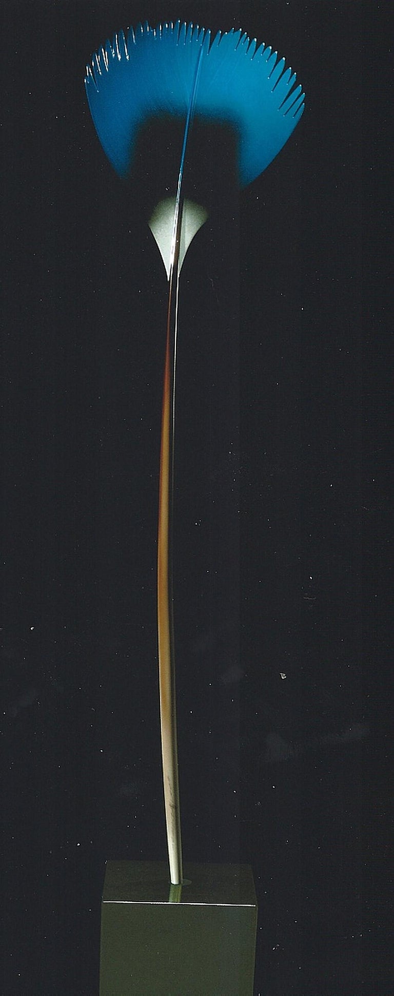 Alan DERRICK - Le prince en vente sur 1stDibs