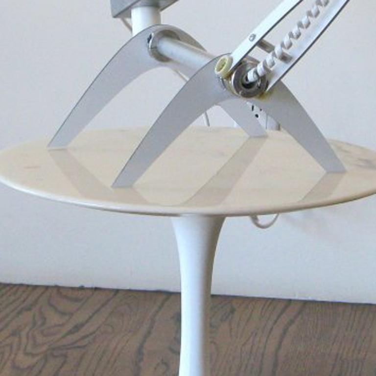 Alan Rath - Creature II, Sculpture For Sale at 1stdibs