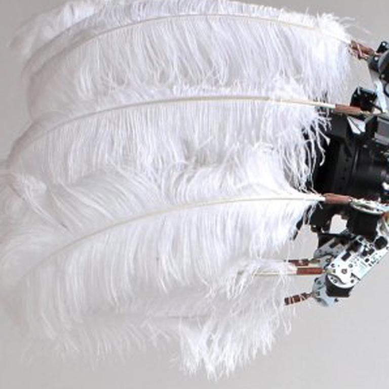 Alan Rath - Fa Fa Fa For Sale at 1stDibs