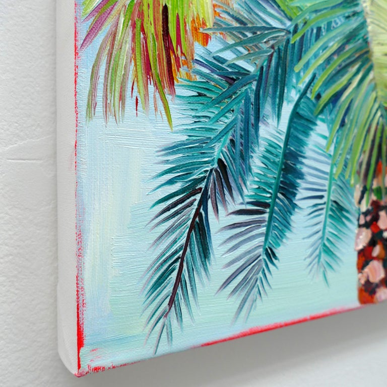 Alanna Eakin - Alanna Eakin, Monte Carlo, Contemporary Art, Affordable ...