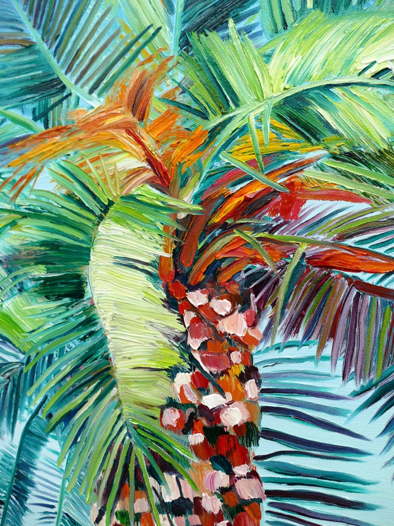 Alanna Eakin - Alanna Eakin, Monte Carlo, Contemporary Art, Affordable ...