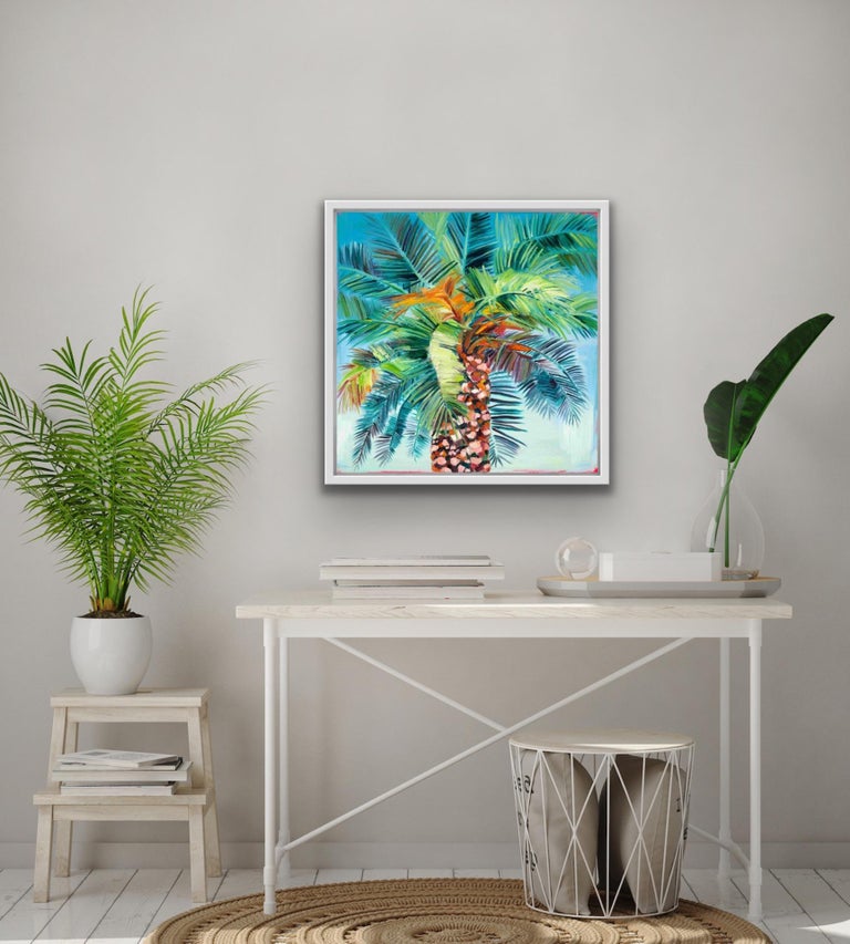 Alanna Eakin - Alanna Eakin, Monte Carlo, Contemporary Art, Affordable ...