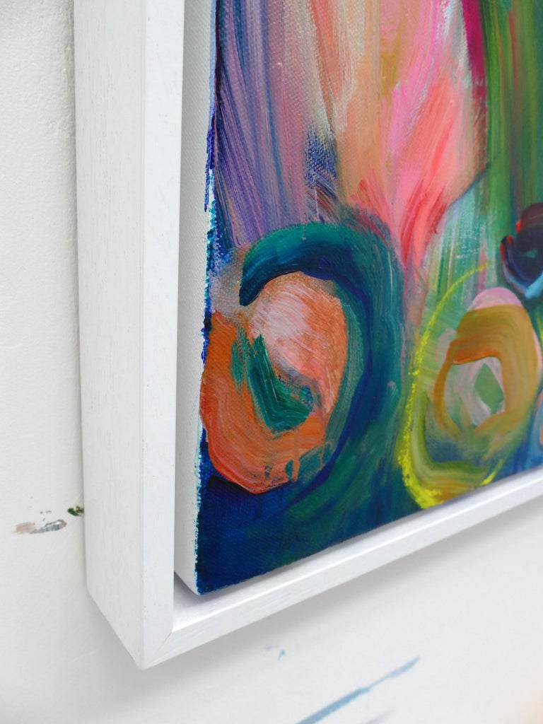 Alanna Eakin - Awakening For Sale at 1stDibs