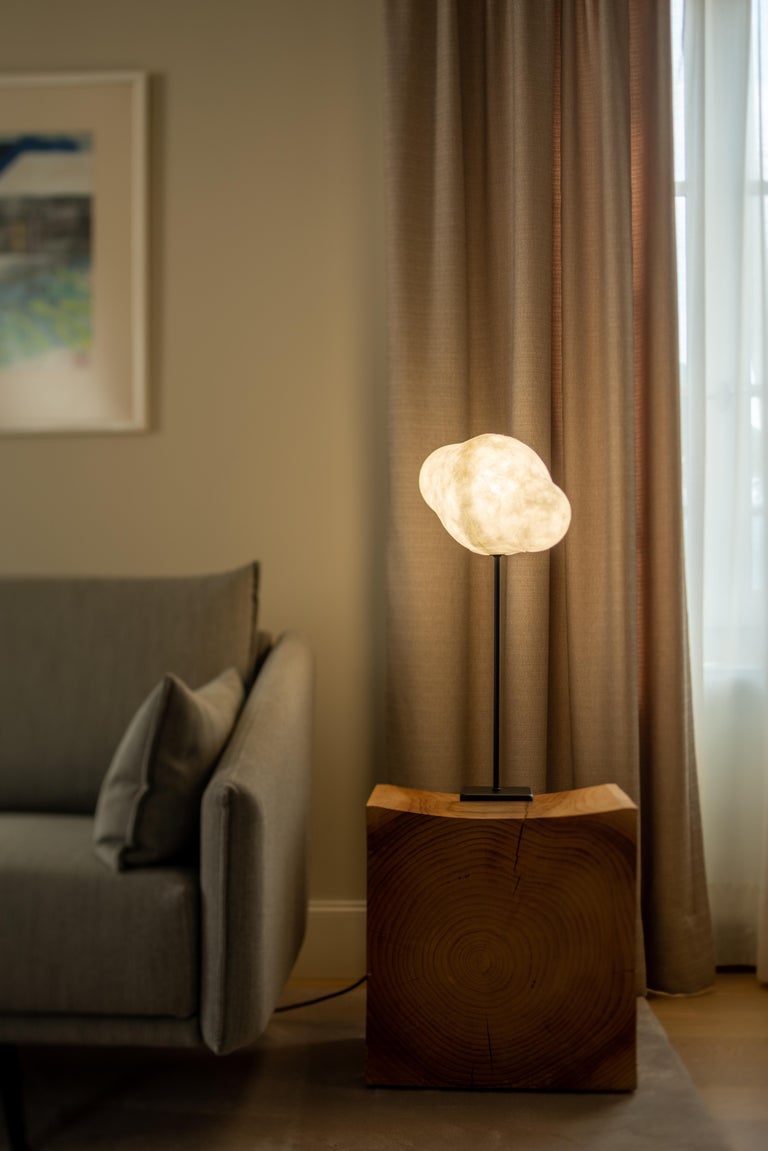 Alba 200 For Sale at 1stDibs