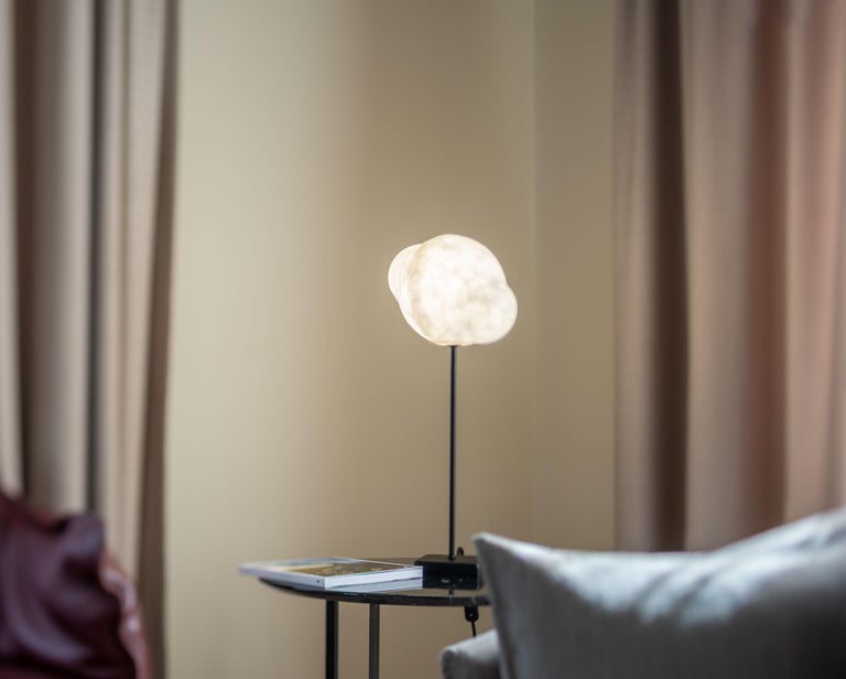 Alba 200 For Sale at 1stDibs