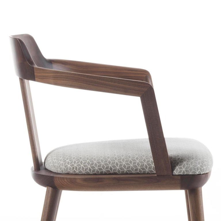 Alba Chair For Sale at 1stDibs