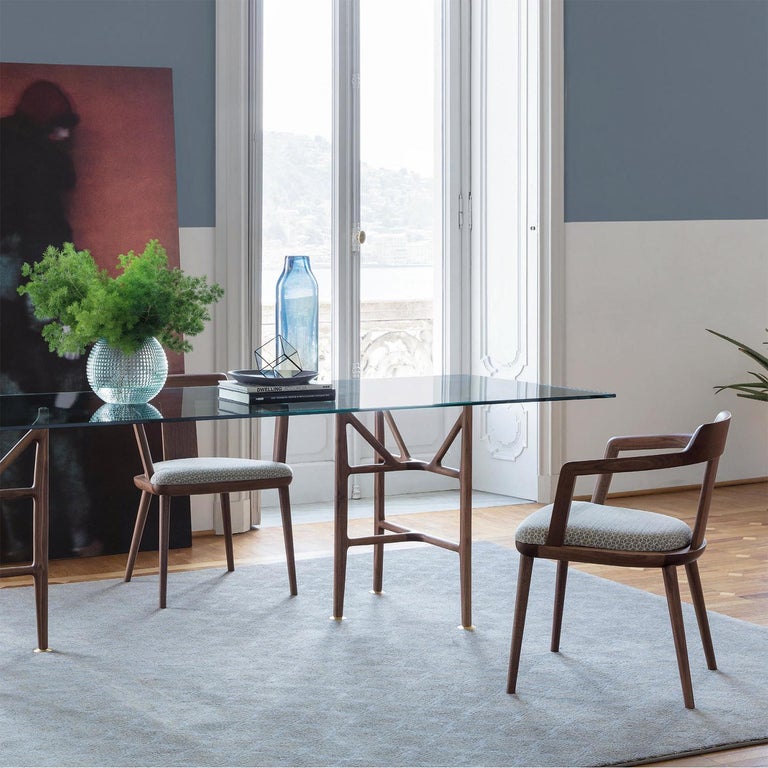 Alba Chair For Sale at 1stDibs