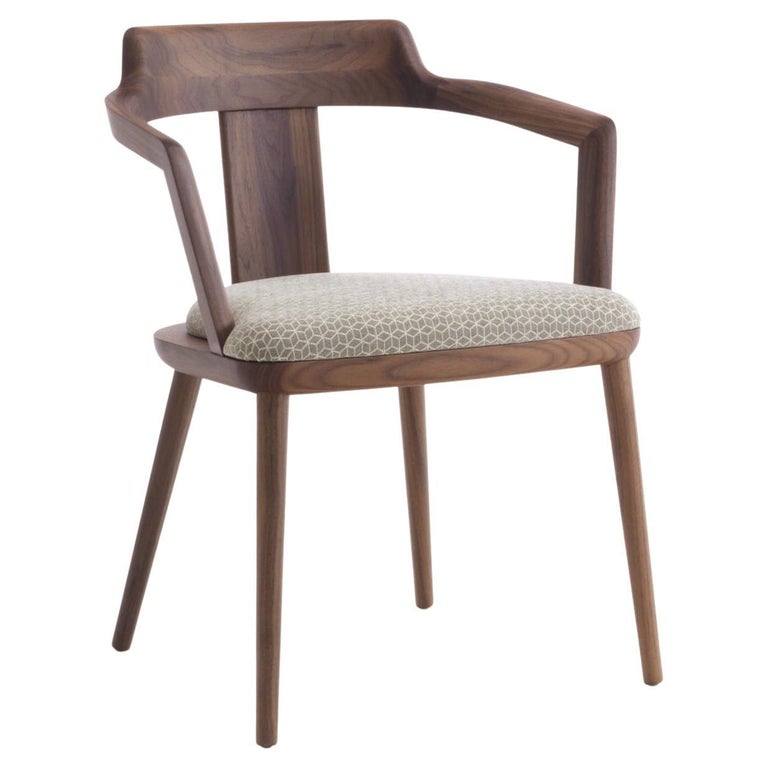 Alba Chair For Sale at 1stDibs