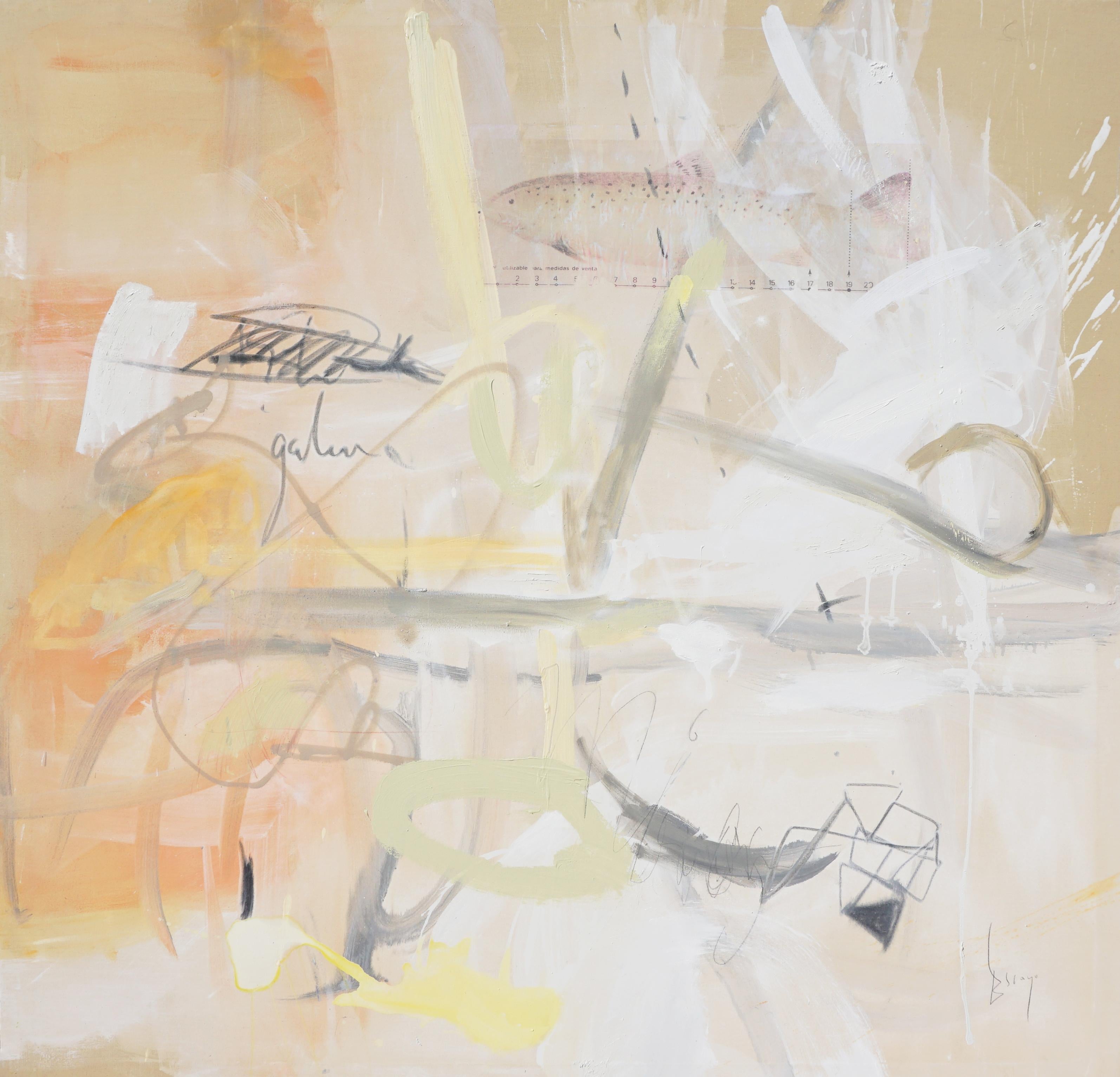 David Austin Paintings - 9 For Sale at 1stDibs | david austin art ...