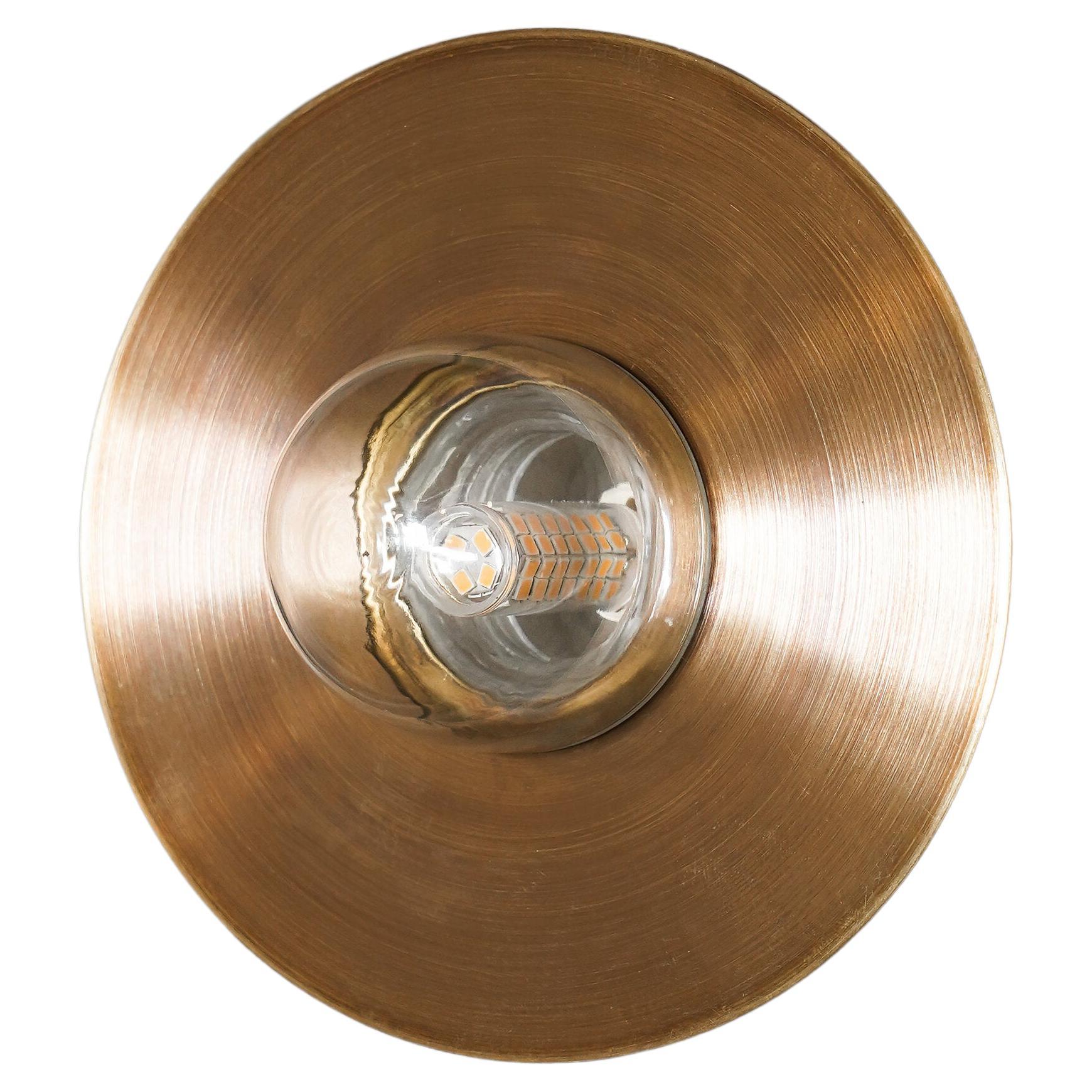 Alba Simple Wall XL Light by Contain For Sale at 1stDibs