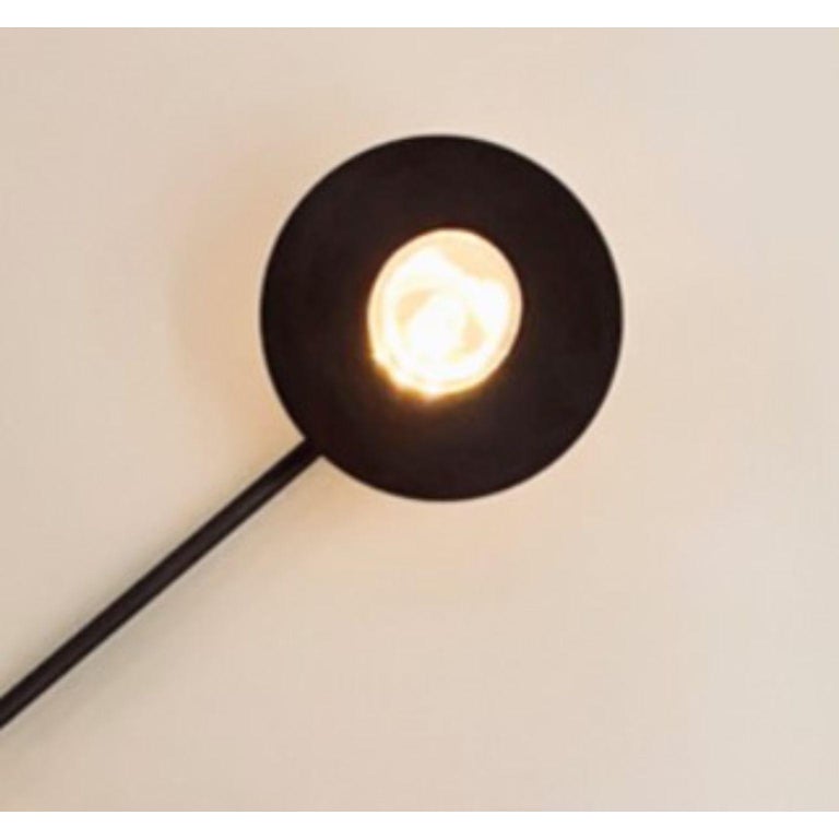 Alba Triple Wall Angle Light by Contain For Sale at 1stDibs